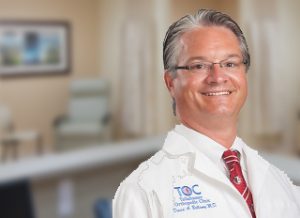David Bellamy, M.D. - Red Hills Surgical Center