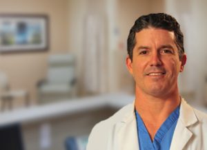 Adrian Roberts, M.D. - Red Hills Surgical Center