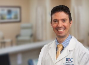 William Stephens, M.D. - Red Hills Surgical Center