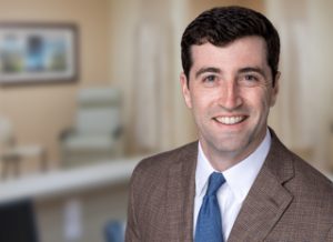 Alexander Loeb, MD. - Red Hills Surgical Center