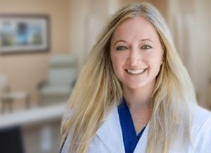 Amanda Stephens, DO. - Red Hills Surgical Center